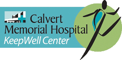 Online Nutrition: Calvert Memorial Hospital