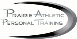 Online Nutrition: Prairie Athletic Club