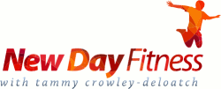 Online Nutrition: New Day Fitness