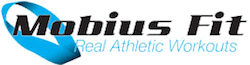 Online Nutrition: Mobius Fit