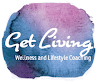 Online Nutrition: Get Living