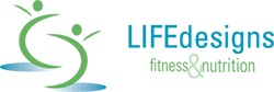 Online Nutrition: Life Designs Fitness Studio