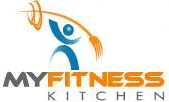 Online Nutrition: My Fitness Kitchen Mark Rullo Star Trac
